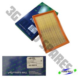 Air Filter > HYUNDAI ACCENT (LC) 1.5cc > 28113-22600-PMC > PARTS MALL ...