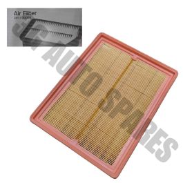 Air Filter > KIA RONDO / CARENS (UN) & OPTIMA / MAGENTIS (MG) 2.4L ...