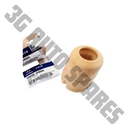 Stopper Bush Absorber Front > HYUNDAI STAREX > 54626-4H000 > GENUINE ...