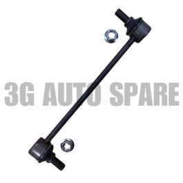 Stabilizer Link Front (1PC) > HYUNDAI KIA MULTI MODEL > 54830-2H200 ...