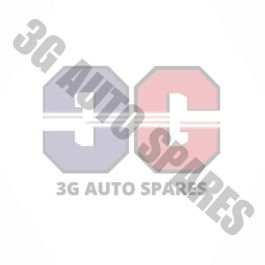 Aircond Cabin Fitler For Hyundai Getz (Aftermarket) | 3G Auto Spares